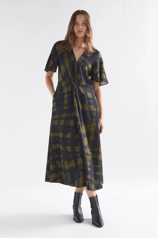 SALE – Stem - Simply Beautiful Things